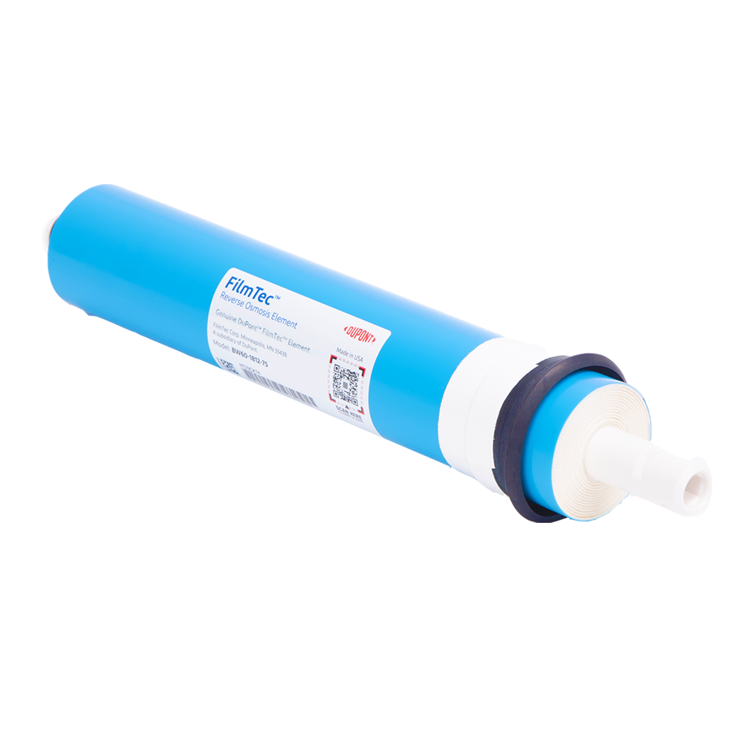 FILMTEC MEMBRANE 75 GPD USA - Welcome